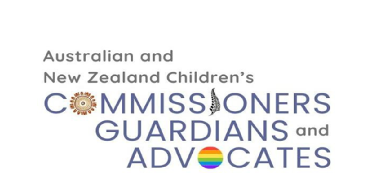 First Nations Commissioners and Guardians unite to urge Governments to ...